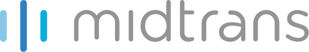 Digital Solution Provider Indonesia